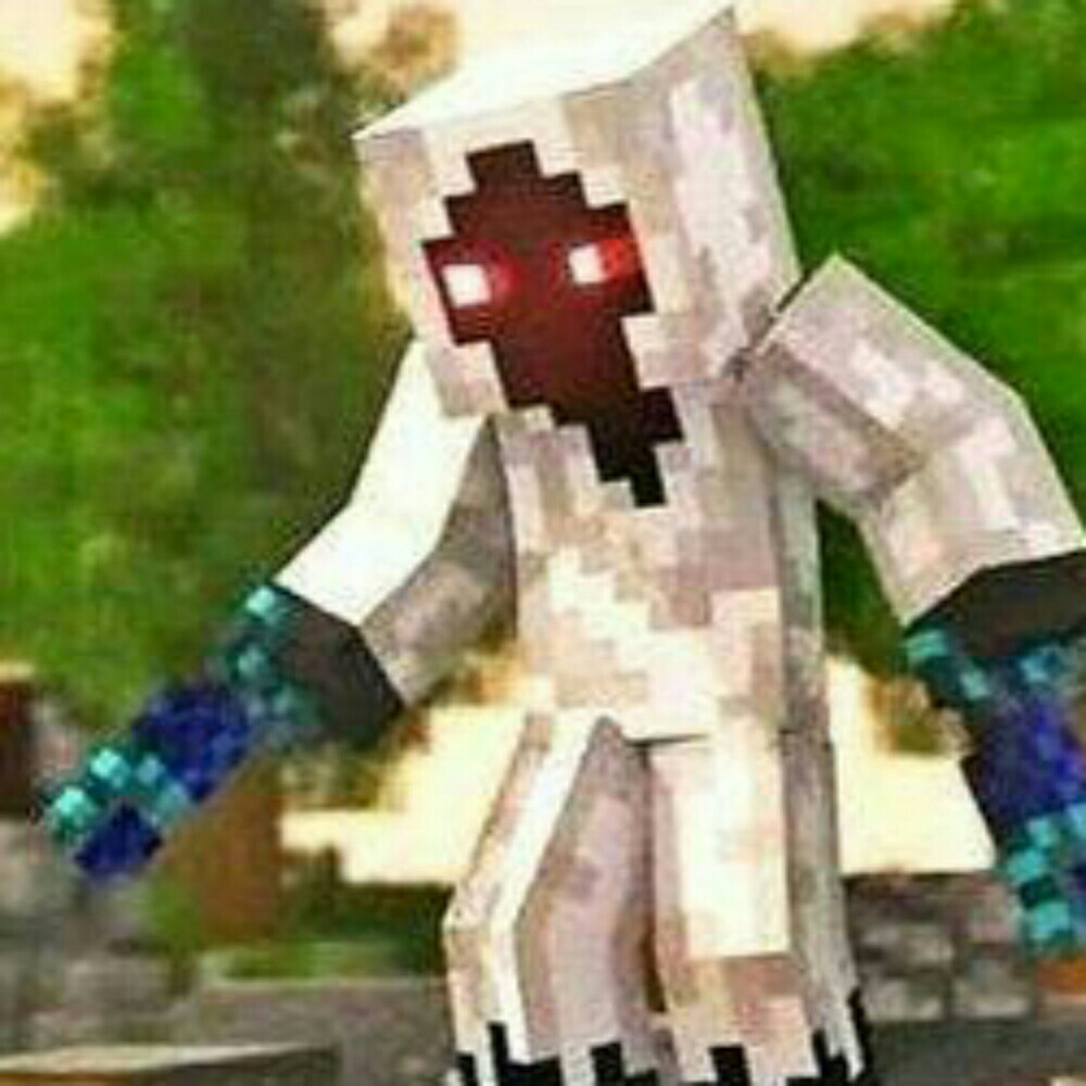 303头像图片,303图片帅气,303图片_大山谷图库