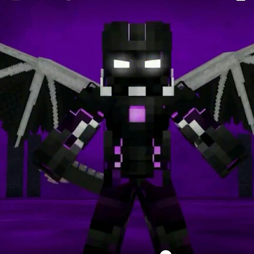 我的世界him素描,我的素描,我的im_大山谷图库